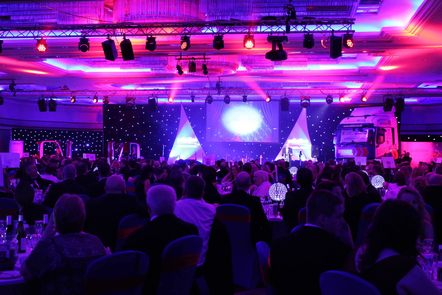 7 ENGAGING IDEAS FOR CONFERENCE ACTIVITIES - Eventurous