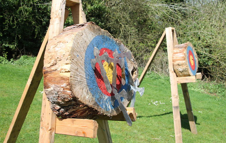 Corporate Family Fun Days | 15 Company Fun Day Ideas & Events - Eventurous