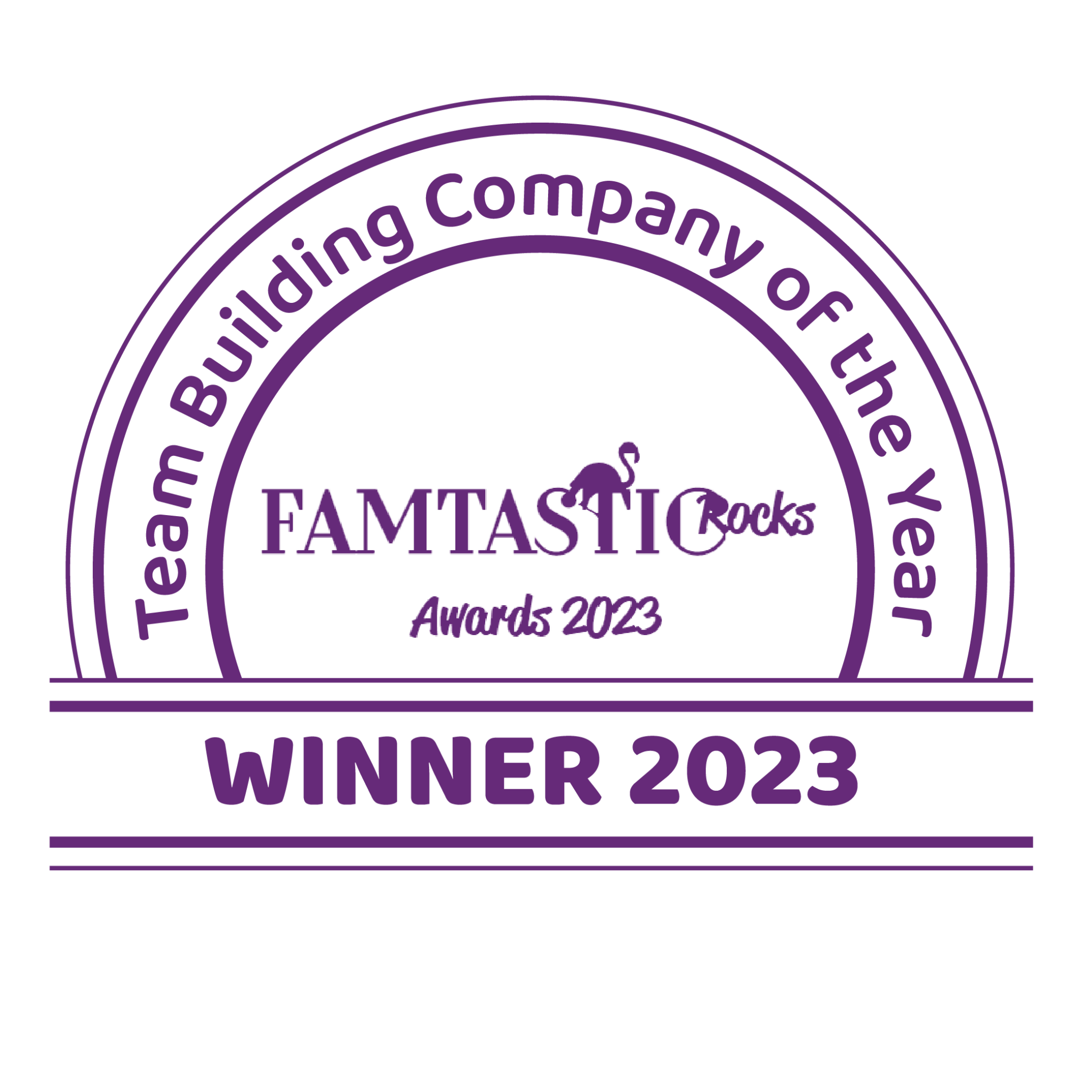 20 Top Outdoor Team Building Activities, Ideas & Corporate Events ...