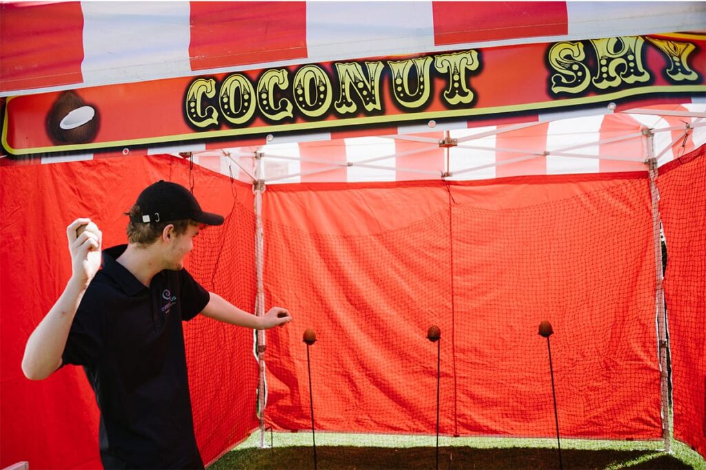 Corporate Family Fun Days | 15 Company Fun Day Ideas & Events - Eventurous