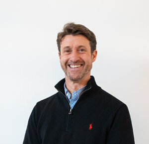 Meet The Team | UK Event Agency | Team Building Experts | Eventurous